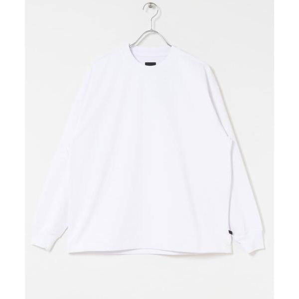 ZOZO問い合わせ番号:97424800ショップ:URBAN RESEARCH，アーバンリサーチブランド:DAIWA PIER39，ダイワピア39，URBAN RESEARCH，アーバンリサーチ商品名:DAIWA PIER39　TECH D...