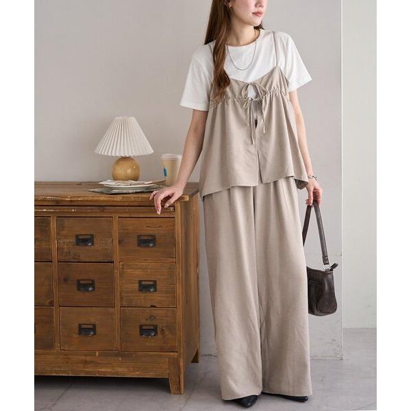 『タイムセール実施中』ZOZO問い合わせ番号:97424816ショップ:DISCOAT，ディスコートブランド:DISCOAT，ディスコート商品名:前後2WAYセットアップカテゴリ:ジャケット/アウター>セットアップブランド品番:DCZ...