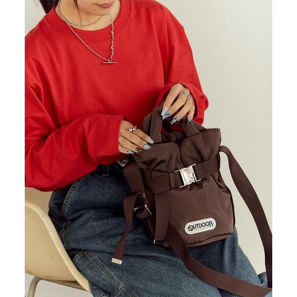 ZOZO問い合わせ番号:97424821ショップ:ROOP TOKYO，ループトーキョーブランド:OUTDOOR PRODUCTS，アウトドアプロダクツ，ROOPTOKYO，ループトウキョウ商品名:OUTDOOR PRODUCTS/アウトド...