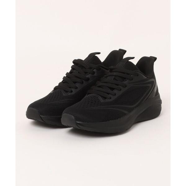 ZOZO問い合わせ番号:97424865ショップ:ASBee，アスビーブランド:ATHREAM，アスリーム，ASBee，アスビー商品名:ATHREAM アスリーム レディース ランニングシューズ【超軽量/幅広3E/滑りにくい】レディーススニ...