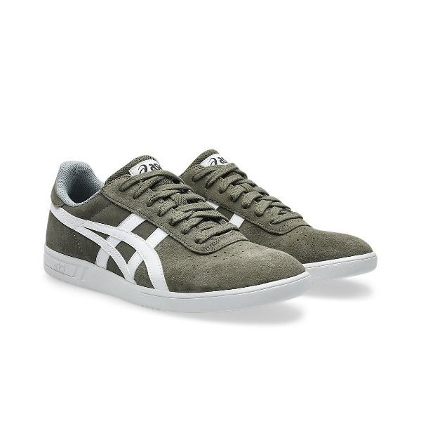 ZOZO問い合わせ番号:97424877ショップ:H.L.N.A，エイチエルエヌエーブランド:ASICS SKATEBOARDING，アシックススケートボーディング，ASICS，アシックス商品名:【ASICS SKATEBOARDING】G...