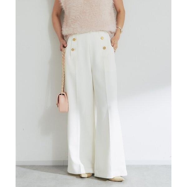 『タイムセール実施中』ZOZO問い合わせ番号:97424899ショップ:La boutique BonBon，ラブティックボンボンブランド:La boutique BonBon，ラブティックボンボン商品名:【今すぐお届！miki監修・4サイ...