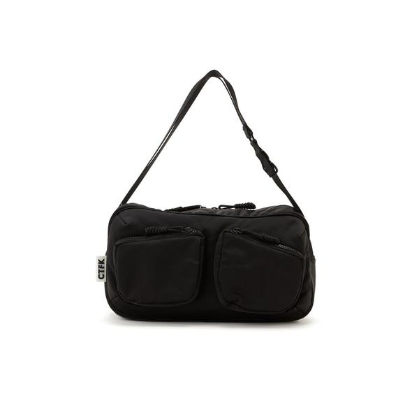 『セール実施中』ZOZO問い合わせ番号:97424903ショップ:CASSELINI，キャセリーニブランド:CONTROL FREAK / CTFK，コントロールフリーク商品名:CONTROL FREAK / CTFK（コントロールフリーク...