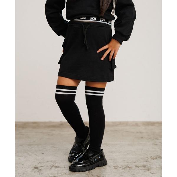 『タイムセール実施中』ZOZO問い合わせ番号:97424908ショップ:repipi armario，レピピアルマリオブランド:10C REPIPI，ジューシーレピピ，repipi armario，レピピ アルマリオ商品名:【10C REP...