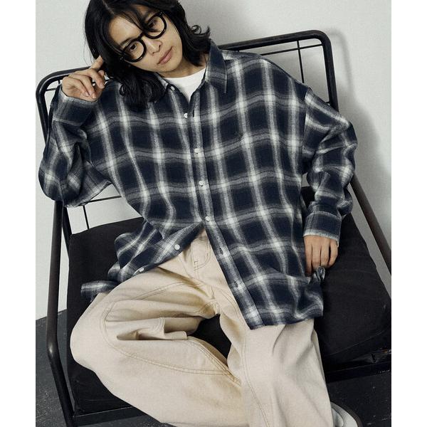 『セール実施中』ZOZO問い合わせ番号:97424991ショップ:PUBLUX，パブリュクスブランド:U.S. POLO ASSN.，ユーエスポロアッスン，FREAK'S STORE，フリークスストア，PUBLUX，パブリュクス商品名:U....