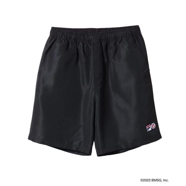 参考価格：10，780円発売時期：2023年07月コンディション：A（使用感なし）数回使用した程度で使用感が感じられないアイテム参考商品名：【 FILA × BE:FIRST / フィラ × ビーファースト 】コラボ ブランド ワンポイント...