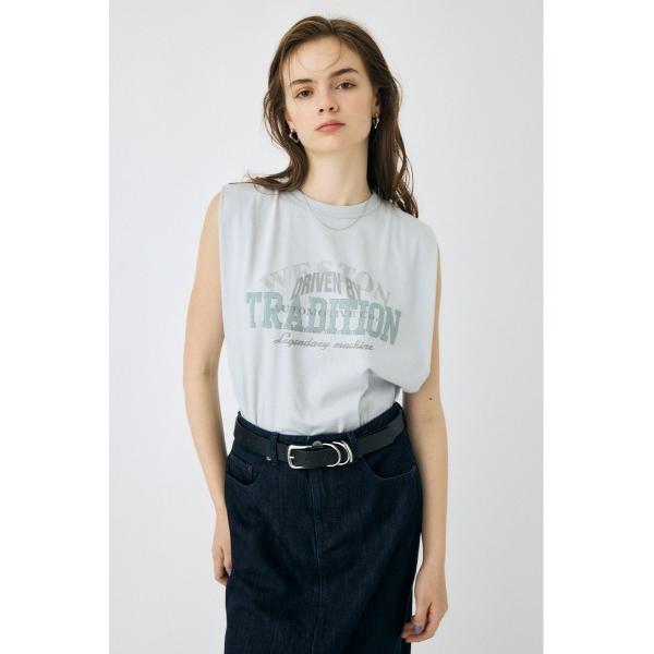 『タイムセール実施中』参考価格：7，997円発売時期：2025年06月コンディション：B（目立つ使用感なし）使用感が少ない、または気にならないアイテム首周り：汚れ参考商品名：OVERLAPPING LOGOS N/S Tシャツ参考品番：01...