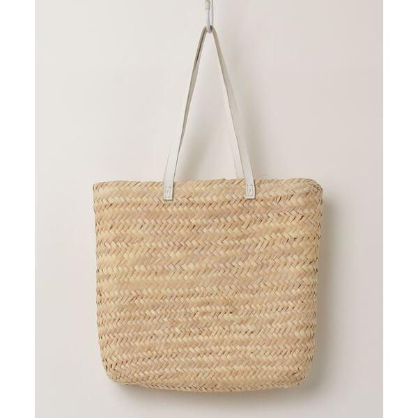 コンディション：B（目立つ使用感なし）使用感が少ない、または気にならないアイテム持ち手：汚れZOZO問い合わせ番号:97451293ショップ:ZOZOUSED，ゾゾユーズドブランド:Fatima morocco，ファティマモロッコ商品名:か...