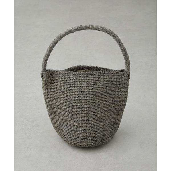 参考価格：9，350円発売時期：2025年04月コンディション：A（使用感なし）数回使用した程度で使用感が感じられないアイテム参考商品名：MADE IN MADA/NAIVO BAG参考品番：671-5132036【商品に関する注意事項】・...