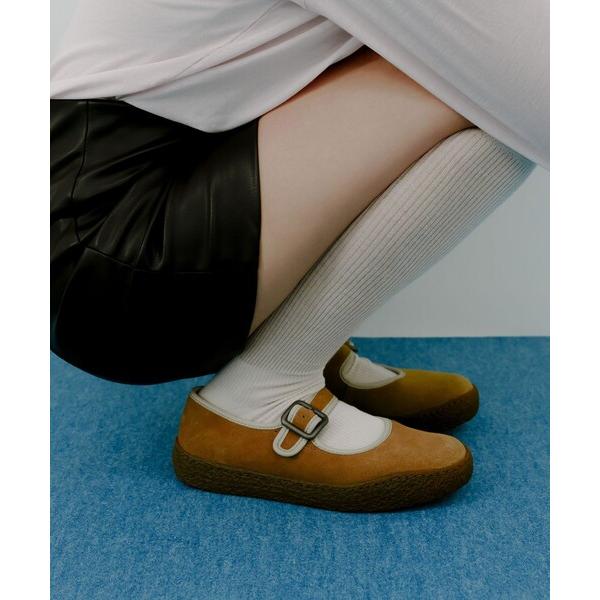 『セール実施中』ZOZO問い合わせ番号:97455387ショップ:CAMPER，カンペールブランド:CAMPER，カンペール商品名:[カンペール] PEU TERRENO / カジュアルシューズカテゴリ:シューズ>スニーカーブランド品...