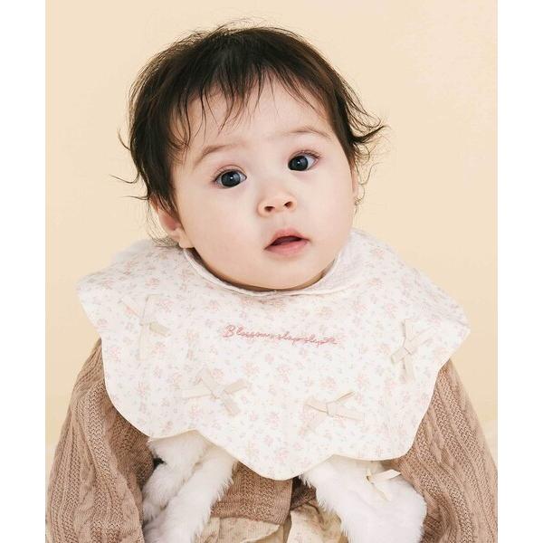 『タイムセール実施中』※このアイテムは返品・交換対象外商品です。ZOZO問い合わせ番号:97455457ショップ:BEBE ONLINE STORE，ベベ オンラインストアブランド:SLAP SLIP BABY，スラップスリップベビー商品名...