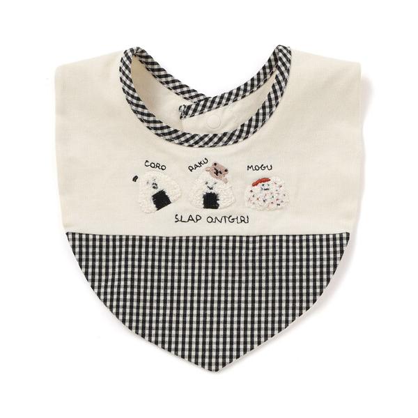 『タイムセール実施中』※このアイテムは返品・交換対象外商品です。ZOZO問い合わせ番号:97455461ショップ:BEBE ONLINE STORE，ベベ オンラインストアブランド:SLAP SLIP BABY，スラップスリップベビー商品名...