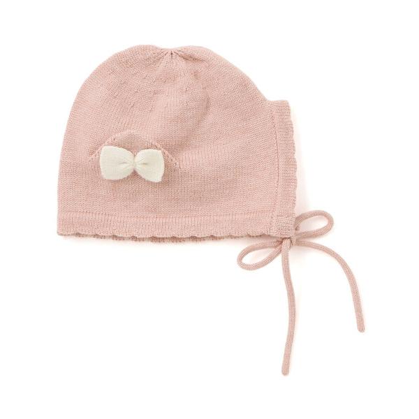 『タイムセール実施中』※このアイテムは返品・交換対象外商品です。ZOZO問い合わせ番号:97455482ショップ:BEBE ONLINE STORE，ベベ オンラインストアブランド:SLAP SLIP BABY，スラップスリップベビー商品名...