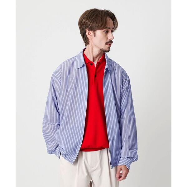 『セール実施中』ZOZO問い合わせ番号:97455563ショップ:BEAUTY&amp;YOUTH UNITED ARROWS，ビューティーアンドユースユナイテッドアローズブランド:BEAUTY&amp;YOUTH UNITED ARROW...