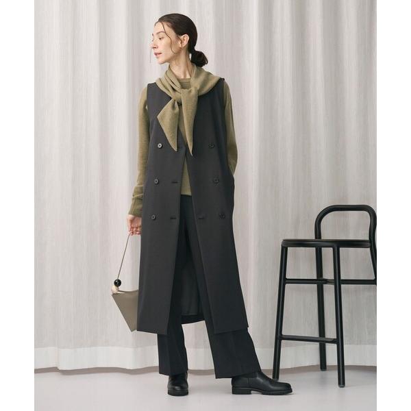 『セール実施中』ZOZO問い合わせ番号:97455564ショップ:BEAUTY&amp;YOUTH UNITED ARROWS，ビューティーアンドユースユナイテッドアローズブランド:BEAUTY&amp;YOUTH UNITED ARROW...