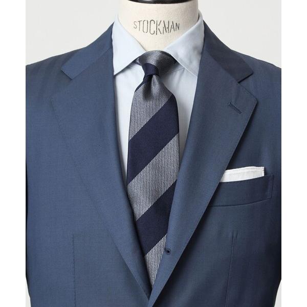 『セール実施中』ZOZO問い合わせ番号:97455569ショップ:green label relaxing，グリーンレーベル リラクシングブランド:green label relaxing，グリーンレーベルリラクシング商品名:GLR ジャパ...