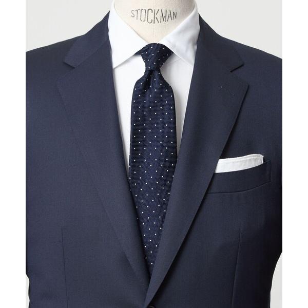 『セール実施中』ZOZO問い合わせ番号:97455571ショップ:green label relaxing，グリーンレーベル リラクシングブランド:green label relaxing，グリーンレーベルリラクシング商品名:GLR ジャパ...