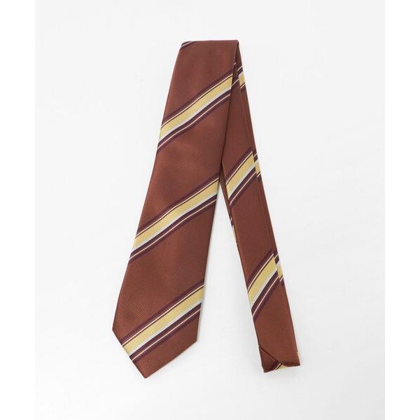 ZOZO問い合わせ番号:97455572ショップ:green label relaxing，グリーンレーベル リラクシングブランド:green label relaxing，グリーンレーベルリラクシング商品名:GLR ポリエステル ウォッシ...