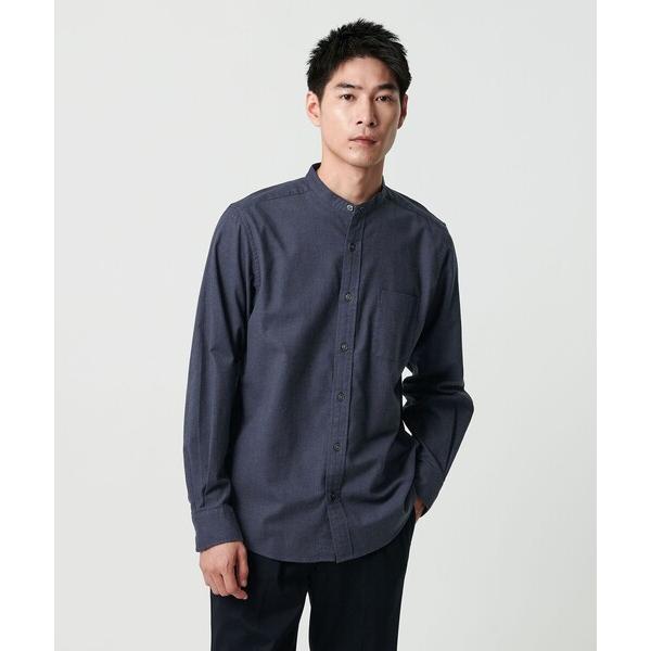 『タイムセール実施中』ZOZO問い合わせ番号:97455573ショップ:green label relaxing，グリーンレーベル リラクシングブランド:green label relaxing，グリーンレーベルリラクシング商品名:ナチュラ...