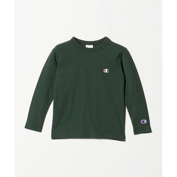 『タイムセール実施中』ZOZO問い合わせ番号:97455574ショップ:green label relaxing，グリーンレーベル リラクシングブランド:Champion，チャンピオン，green label relaxing，グリーンレー...