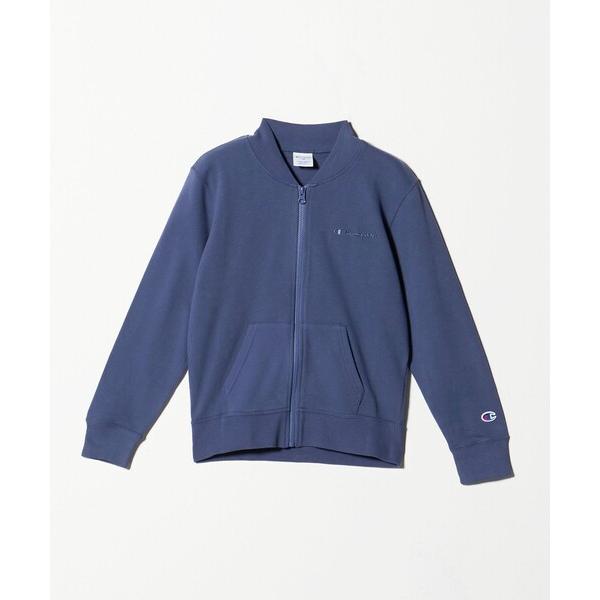 『セール実施中』ZOZO問い合わせ番号:97455576ショップ:green label relaxing，グリーンレーベル リラクシングブランド:Champion，チャンピオン，green label relaxing，グリーンレーベルリ...