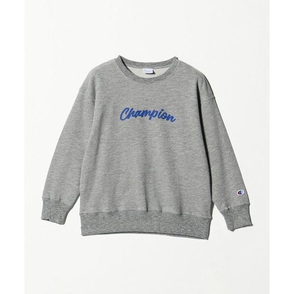 『セール実施中』ZOZO問い合わせ番号:97455584ショップ:green label relaxing，グリーンレーベル リラクシングブランド:Champion，チャンピオン，green label relaxing，グリーンレーベルリ...