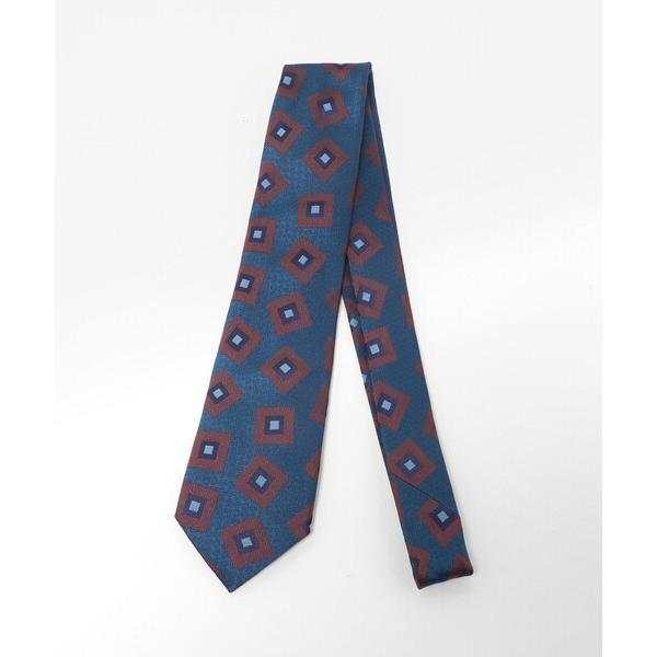 『セール実施中』ZOZO問い合わせ番号:97455603ショップ:green label relaxing，グリーンレーベル リラクシングブランド:Seaward＆stearn，シーワードスターン，green label relaxing，...