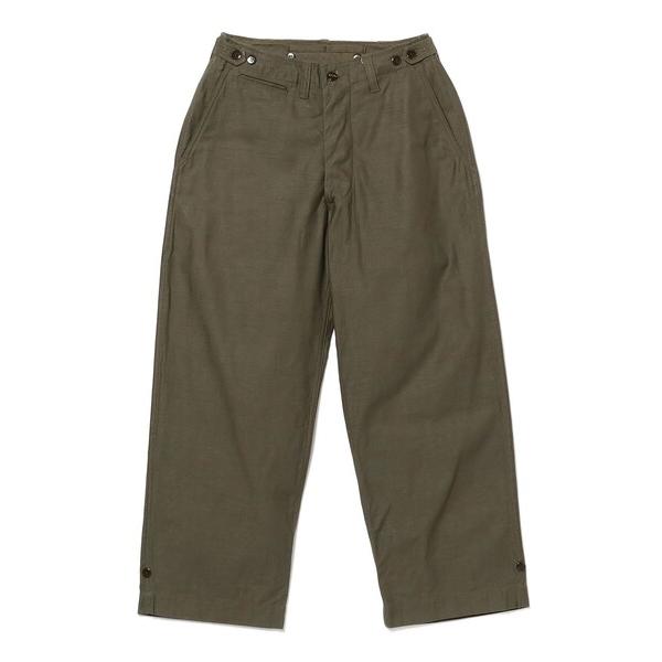 ZOZO問い合わせ番号:97455648ショップ:BEAMS WOMEN，ビームスウィメンブランド:Buzz Rickson's，バズリクソンズ，BEAMS BOY，ビームスボーイ商品名:BUZZ RICKSON'S / Type M-19...