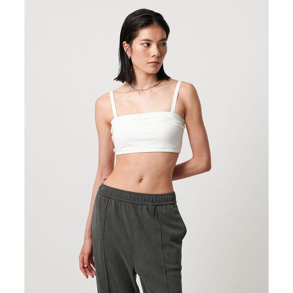 ※このアイテムは返品・交換対象外商品です。ZOZO問い合わせ番号:97455757ショップ:UNITED ARROWS，ユナイテッドアローズブランド:TO UNITED ARROWS，トゥーユナイテッドアローズ，UNITED ARROWS，...