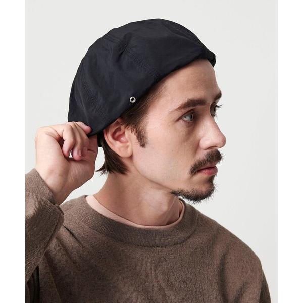 『セール実施中』ZOZO問い合わせ番号:97455790ショップ:BEAUTY&amp;YOUTH UNITED ARROWS，ビューティーアンドユースユナイテッドアローズブランド:halo commodity，ハロ　コモディティー，BEA...