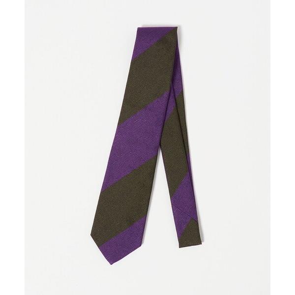 『セール実施中』ZOZO問い合わせ番号:97455791ショップ:green label relaxing，グリーンレーベル リラクシングブランド:green label relaxing，グリーンレーベルリラクシング商品名:＜Seawar...