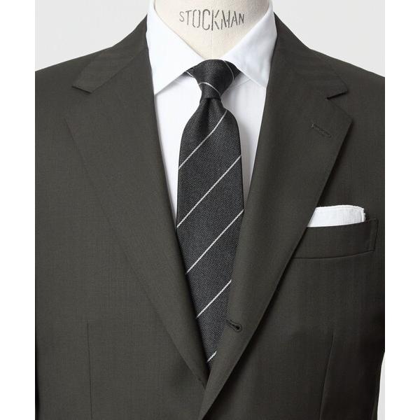 『セール実施中』ZOZO問い合わせ番号:97455792ショップ:green label relaxing，グリーンレーベル リラクシングブランド:green label relaxing，グリーンレーベルリラクシング商品名:GLR ジャパ...