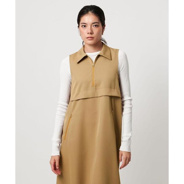 ZOZO問い合わせ番号:97455796ショップ:UNITED ARROWS，ユナイテッドアローズブランド:TO UNITED ARROWS，トゥーユナイテッドアローズ，UNITED ARROWS，ユナイテッドアローズ商品名:＜TO UNI...