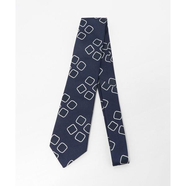 『セール実施中』ZOZO問い合わせ番号:97455800ショップ:green label relaxing，グリーンレーベル リラクシングブランド:Seaward＆stearn，シーワードスターン，green label relaxing，...