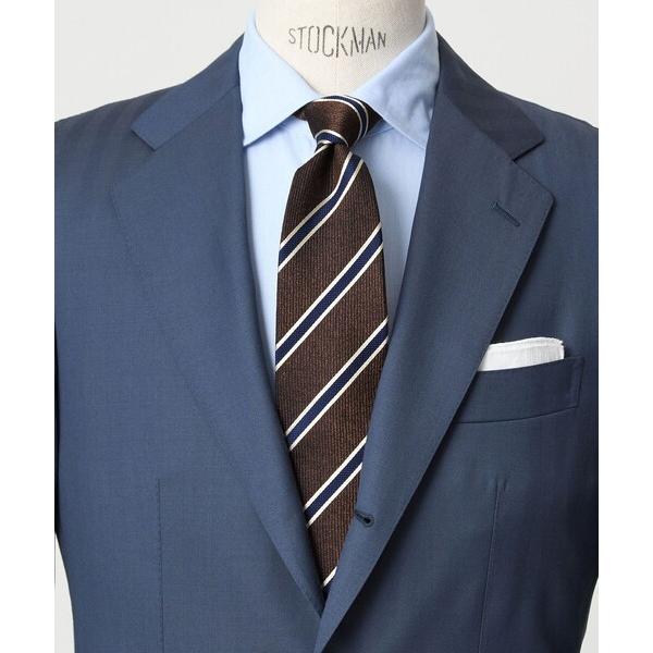 ZOZO問い合わせ番号:97455801ショップ:green label relaxing，グリーンレーベル リラクシングブランド:green label relaxing，グリーンレーベルリラクシング商品名:GLR ジャパン ヴィンテージ...