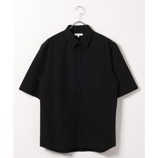 『タイムセール実施中』ZOZO問い合わせ番号:97455893ショップ:GLOBAL WORK，グローバルワークブランド:GLOBAL WORK，グローバルワーク商品名:シアサッカーシャツ/589875カテゴリ:トップス>シャツ/ブラ...