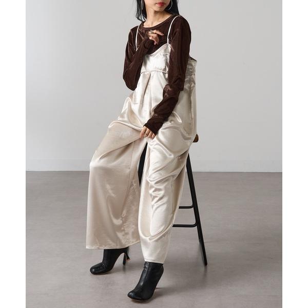 『タイムセール実施中』ZOZO問い合わせ番号:97455975ショップ:SETUP7，セットアップセブンブランド:MAGASIN DE MODE Onjna，マガジンデモードオンジェナ ，SETUP7，セットアップセブン商品名:【MAGAS...