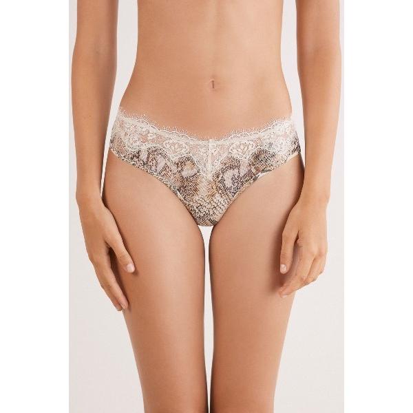 『タイムセール実施中』※このアイテムは返品・交換対象外商品です。ZOZO問い合わせ番号:97456317ショップ:Intimissimi，インティミッシミブランド:Intimissimi，インティミッシミ商品名:Seductive Glam...