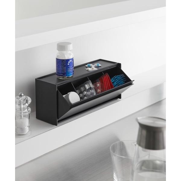 ZOZO問い合わせ番号:97456324ショップ:TIMELESS COMFORT，タイムレスコンフォートブランド:tower，タワー，TIMELESS COMFORT，タイムレスコンフォート商品名:tower（タワー）マグネットお薬＆サプ...