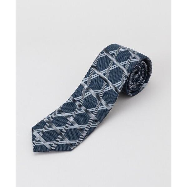 『セール実施中』ZOZO問い合わせ番号:97456595ショップ:TAKEO KIKUCHI，タケオキクチブランド:TAKEO KIKUCHI，タケオキクチ商品名:525 Designシリーズ アソートネクタイカテゴリ:フォーマルスーツ/小...