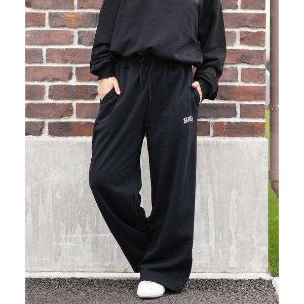 『セール実施中』ZOZO問い合わせ番号:97456671ショップ:ムラサキスポーツ，ムラサキスポーツブランド:RVCA，ルーカ，ムラサキスポーツ，ムラサキスポーツ商品名:RVCA/ルーカ バギースウェットパンツ BF044-P71カテゴリ:...