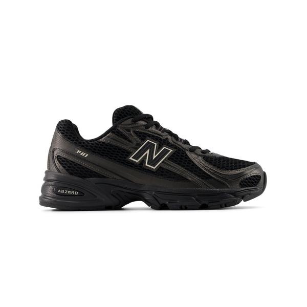 『タイムセール実施中』ZOZO問い合わせ番号:97456703ショップ:New Balance，ニューバランスブランド:New Balance，ニューバランス商品名:740カテゴリ:シューズ>スニーカーブランド品番:U740BR2素材...