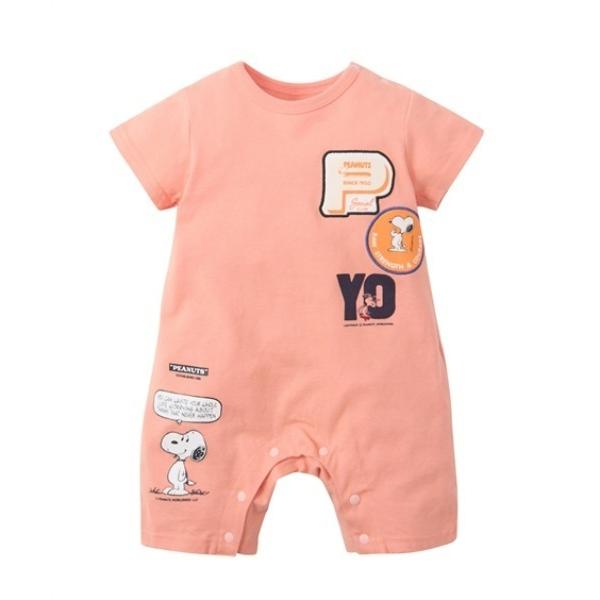 『タイムセール実施中』※このアイテムは返品・交換対象外商品です。ZOZO問い合わせ番号:97456706ショップ:nissen，ニッセンブランド:PEANUTS，ピーナッツ，QUNTSTYLE，キュントスタイル商品名:【綿100％】【スヌー...