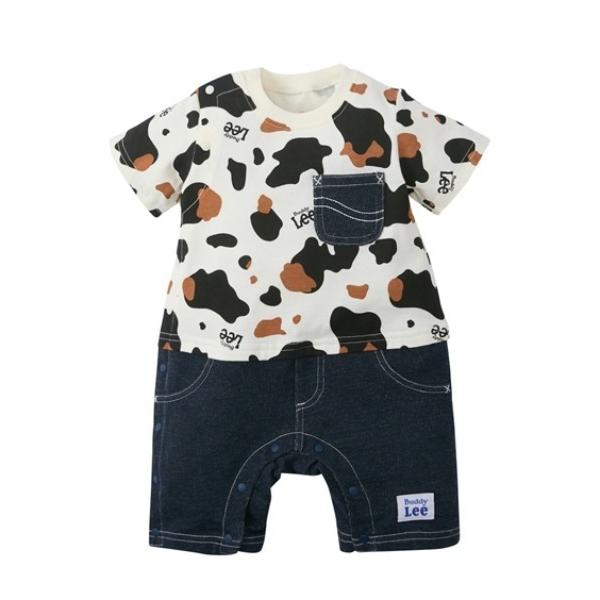 『タイムセール実施中』※このアイテムは返品・交換対象外商品です。ZOZO問い合わせ番号:97456707ショップ:nissen，ニッセンブランド:BUDDY Lee，バディーリー，QUNTSTYLE，キュントスタイル商品名:【Buddy L...