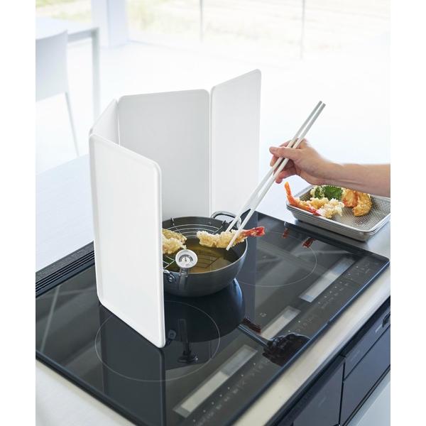 ZOZO問い合わせ番号:97456759ショップ:TIMELESS COMFORT，タイムレスコンフォートブランド:tower，タワー，TIMELESS COMFORT，タイムレスコンフォート商品名:tower（タワー）マグネットレンジガー...