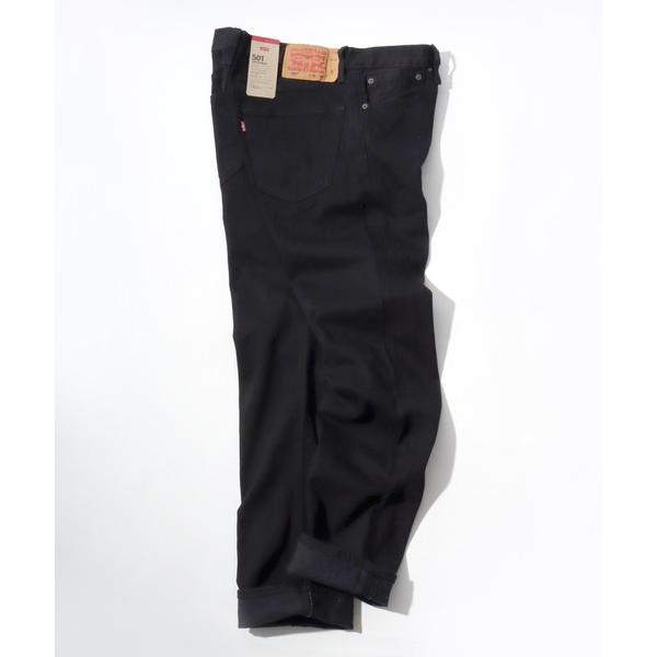 『タイムセール実施中』ZOZO問い合わせ番号:97456842ショップ:MARUKAWA，マルカワブランド:Levi's，リーバイス，MARUKAWA，マルカワ商品名:2026SS Levi’s/リーバイス ORIGINAL 501 REG...