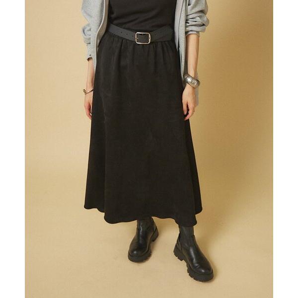 『タイムセール実施中』ZOZO問い合わせ番号:97456876ショップ:RMAF，リマインドミーアンドフォーエバーブランド:Remind me and forever，リマインドミーアンドフォーエバー商品名:【nane】アソートセミフレアー...