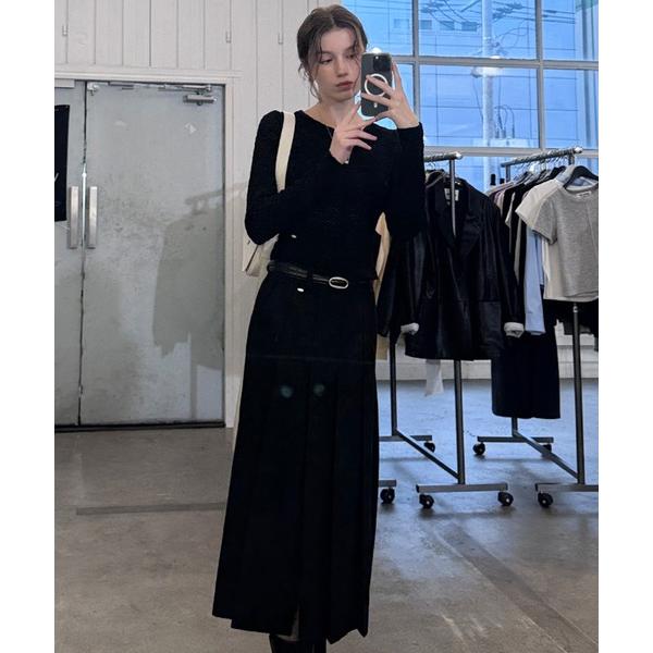 ZOZO問い合わせ番号:97456995ショップ:ROOP TOKYO，ループトーキョーブランド:GENERAL IDEA，ジェネラルアイデア，ROOPTOKYO，ループトウキョウ商品名:GENERAL IDEA/ジェネラルアイディア la...