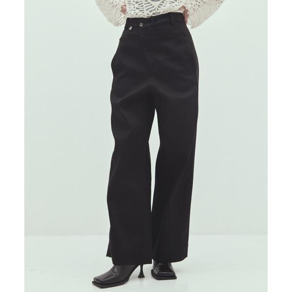 『タイムセール実施中』ZOZO問い合わせ番号:97457063ショップ:STUDIOUS WOMENS，ステュディオス ウィメンズブランド:STUDIOUS，ステュディオス商品名:「STUDIOUS/ステュディオス」Hyper Stretc...