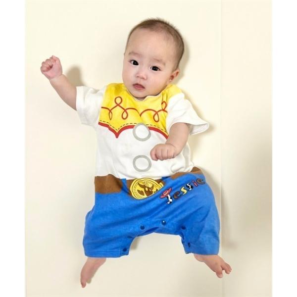 『タイムセール実施中』※このアイテムは返品・交換対象外商品です。ZOZO問い合わせ番号:97457103ショップ:nissen，ニッセンブランド:MARVEL，マーベル，Disney，ディズニー，QUNTSTYLE，キュントスタイル商品名:...